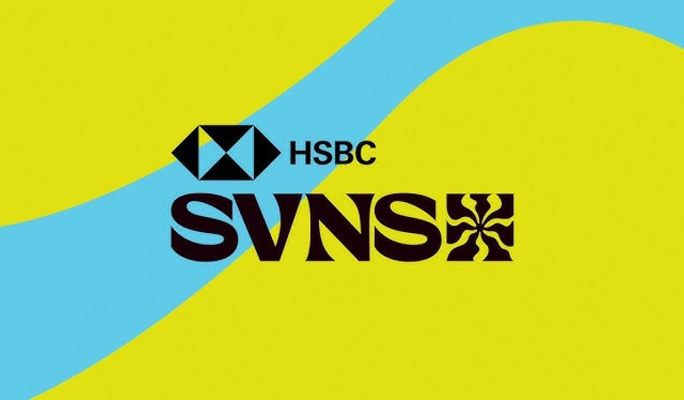 HSBC SVNS 2025 Calendar - Bet and Win