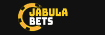 Jabula Bets Detailed Review - Bet and Win