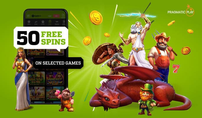 Playabets Account - How to Register and Login - Bet and Win