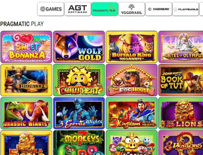 Supabets Detailed Bookmaker Review - Bet and Win