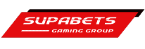 Supabets Detailed Bookmaker Review - Bet and Win