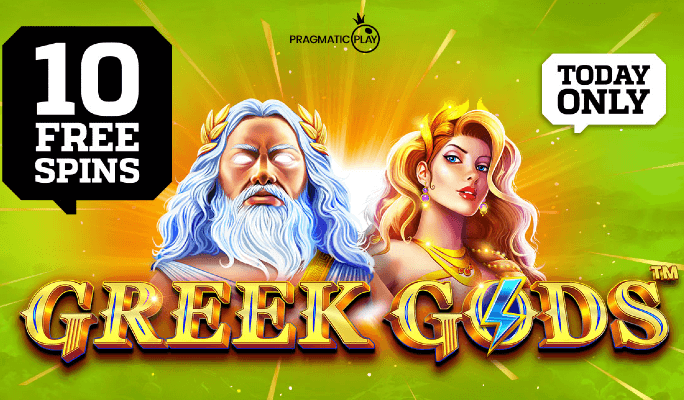 PlayaBets Slots Expansion - Bet and Win